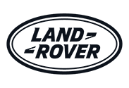 Shop Used Cars, Trucks, & SUVs For Sale in Bedford, NH | Land Rover Bedford